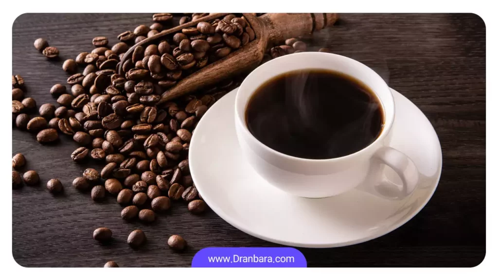 کاهش اشتها و گرسنگی با ۱۸ روش علمی و موثر جراح لاغری دکتر طاها عنبرا